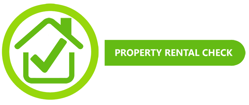 About Us - Rent Repayment Order - No Win No Fee