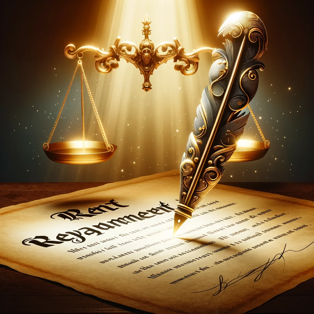 Know Your Rights: Applying for a Rent Repayment Order as a Tenant under ...