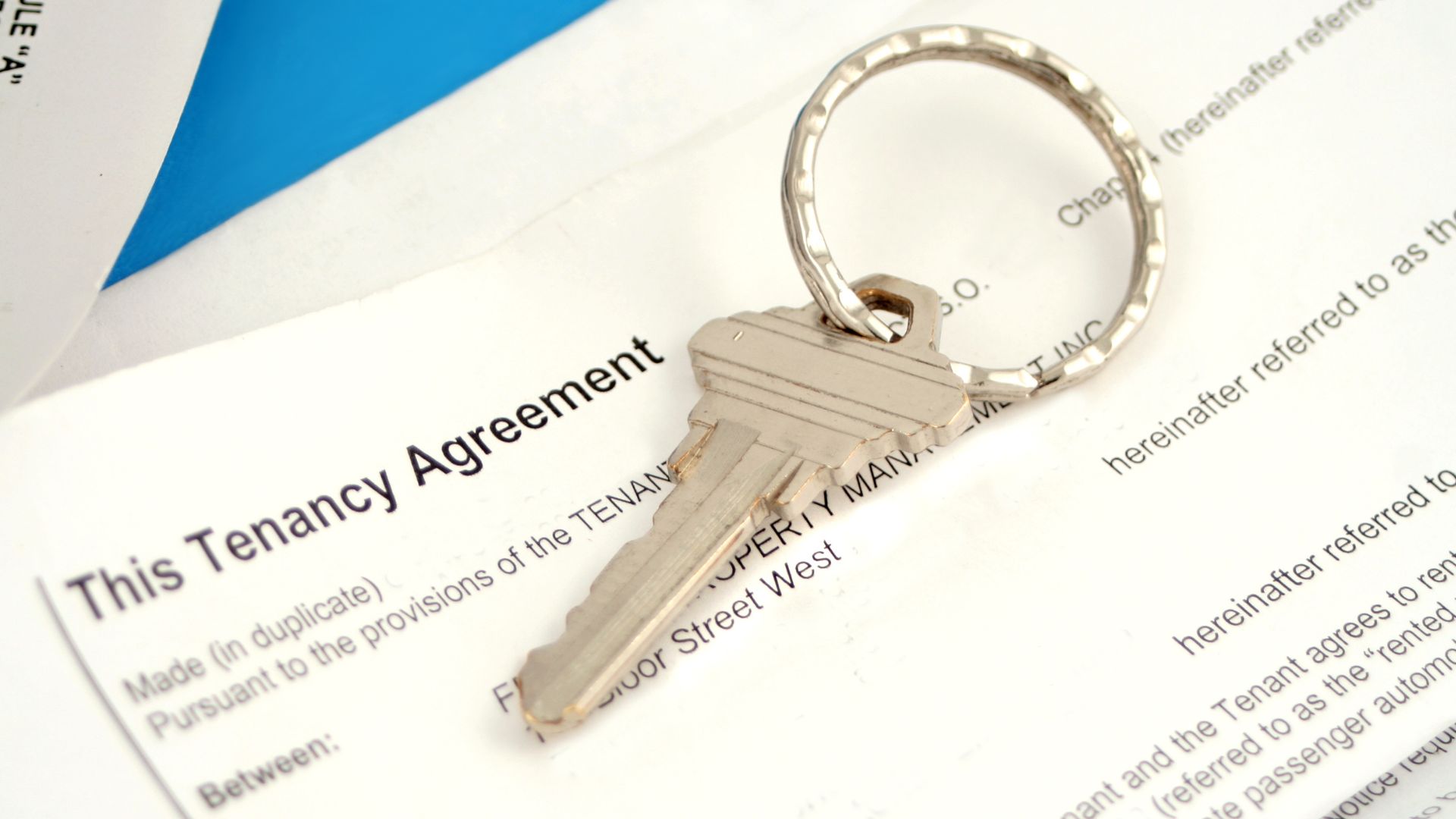 Rent Repayment Order for Tenants: Your Rights Explained - Rent ...