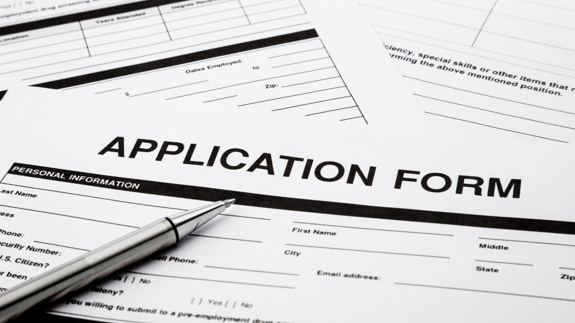 How to Apply for a Rent Repayment Order - Rent Repayment Order - No Win ...