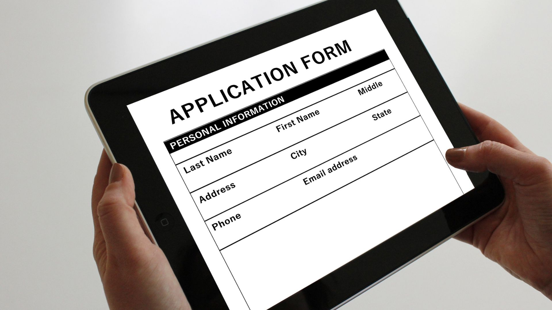 Rent Repayment Order Time Limit: - Rent Repayment Order - No Win No Fee