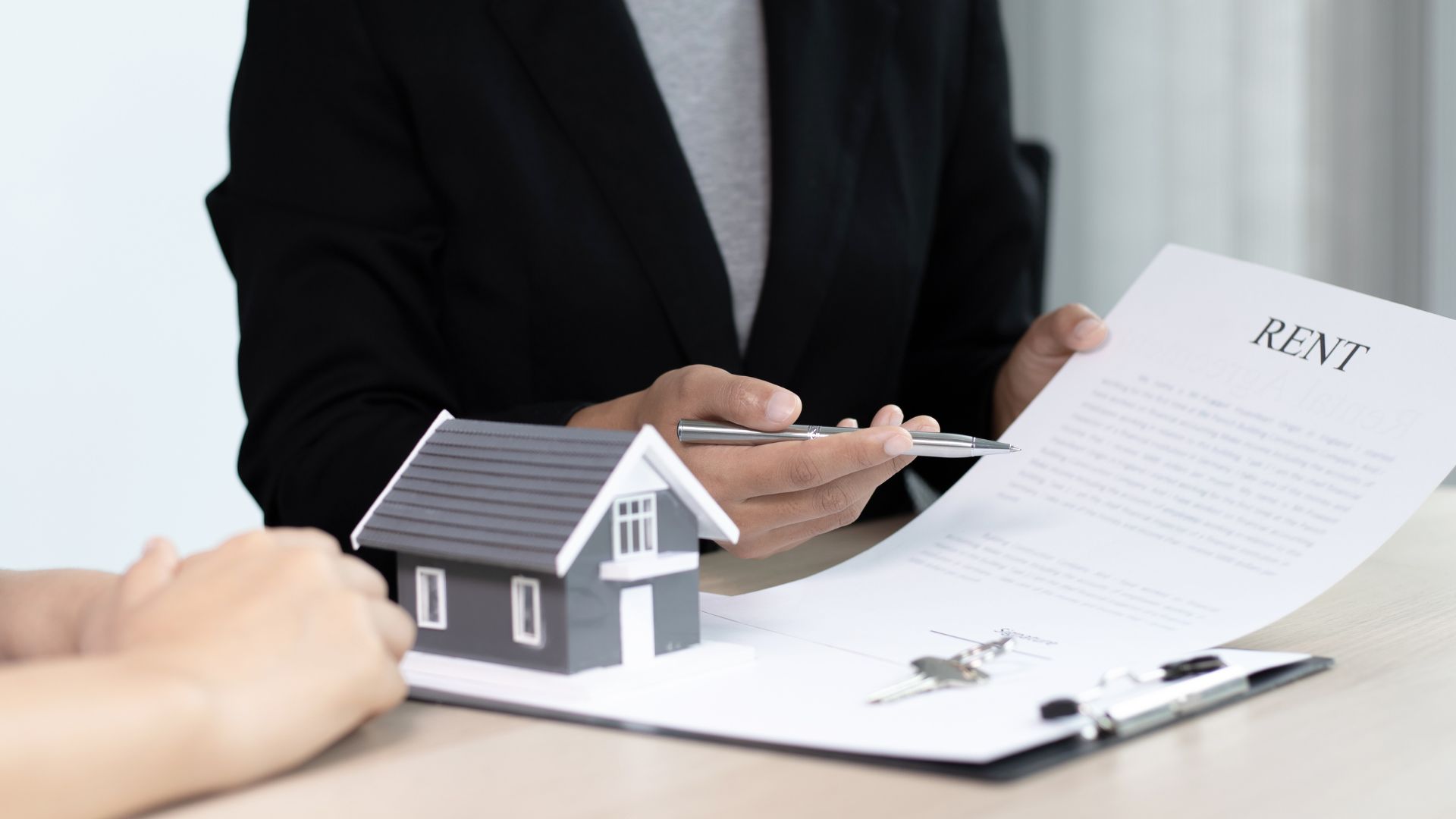 Proving Landlord Harassment or Illegal Eviction - Rent Repayment Order ...