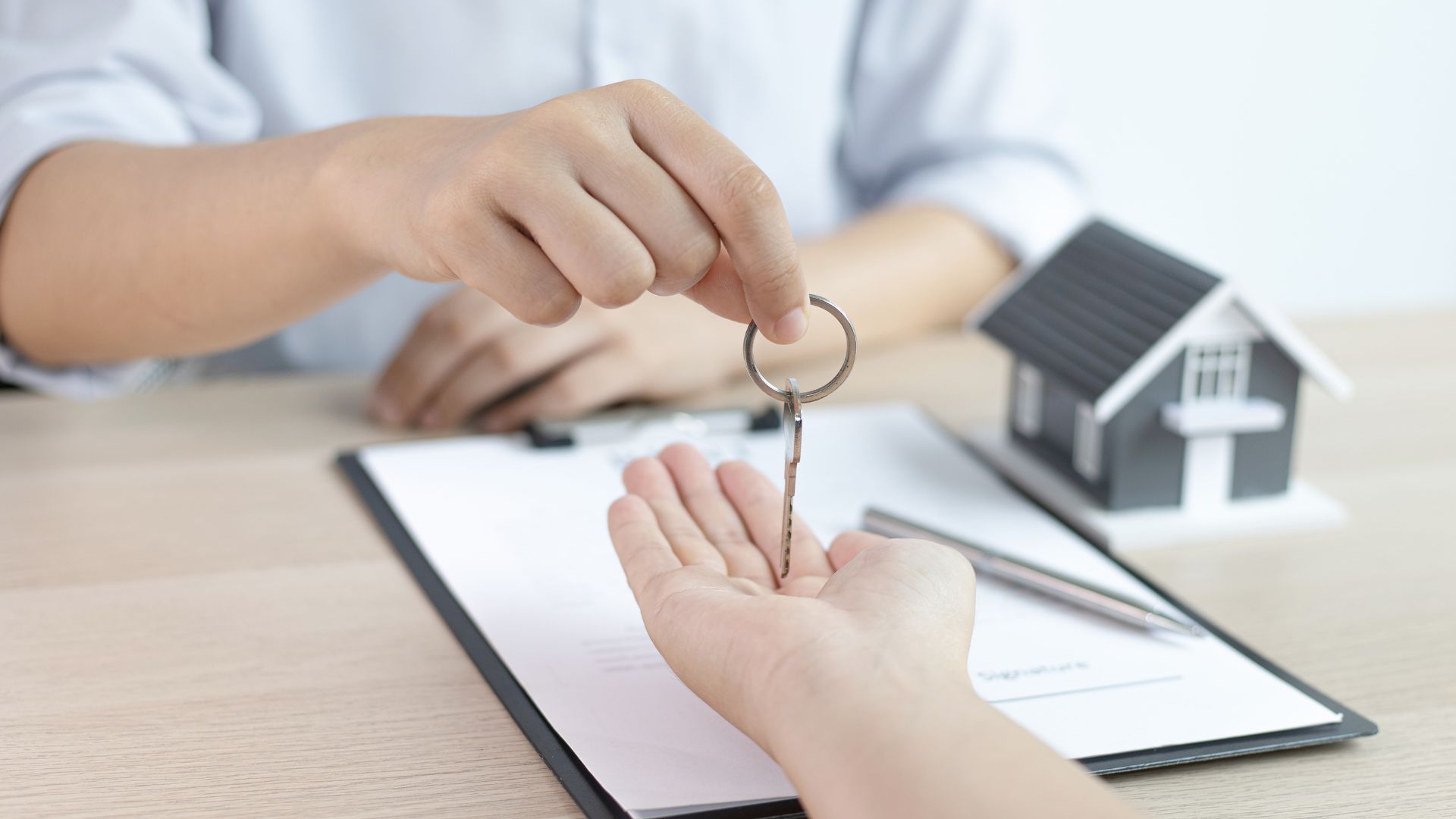 Rent Repayment Order Success Stories: Real Tenant Wins - 1 - Rent ...