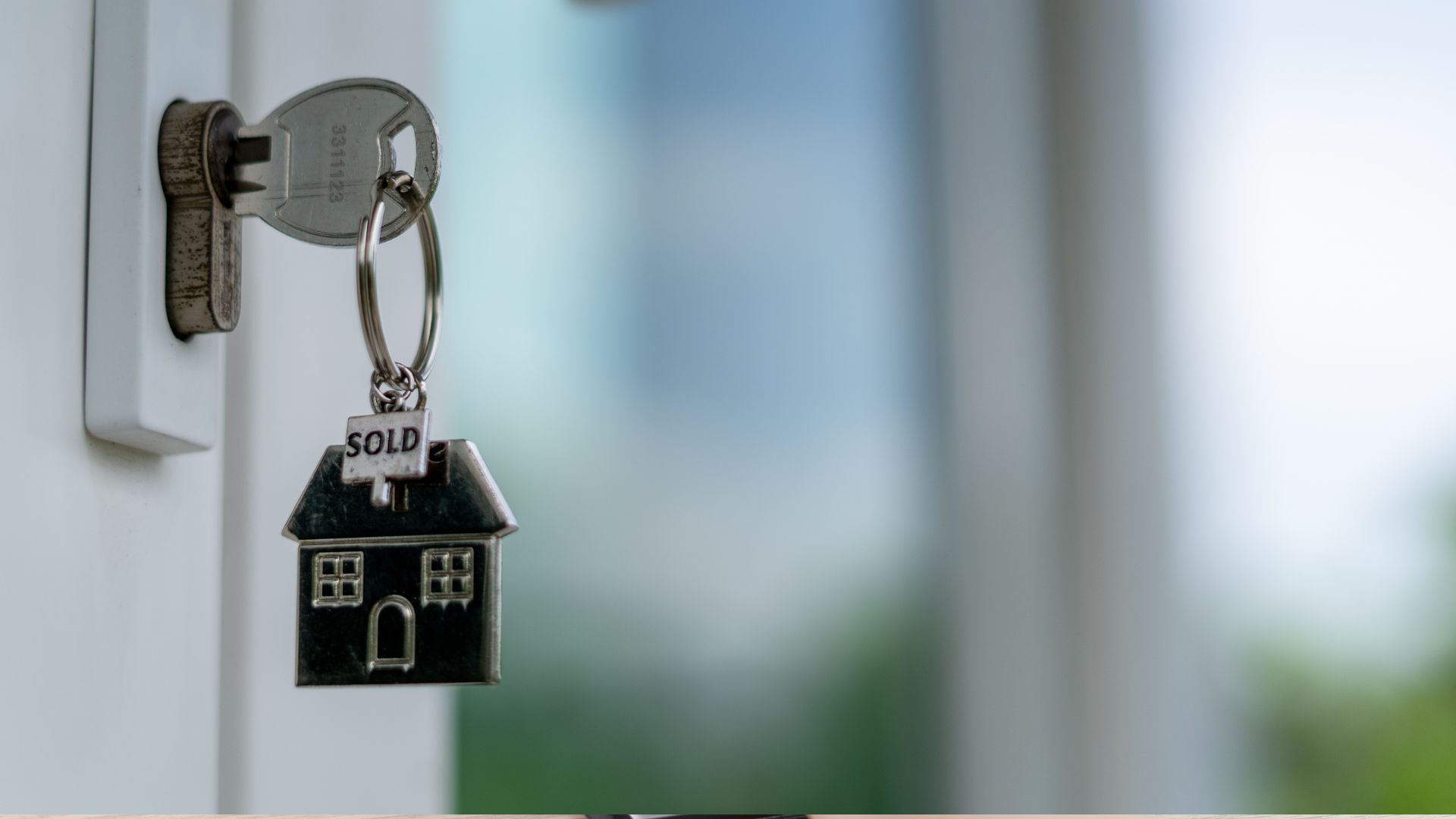 Rent Repayment Order Success Stories: Real Tenant Wins - 2 - Rent ...