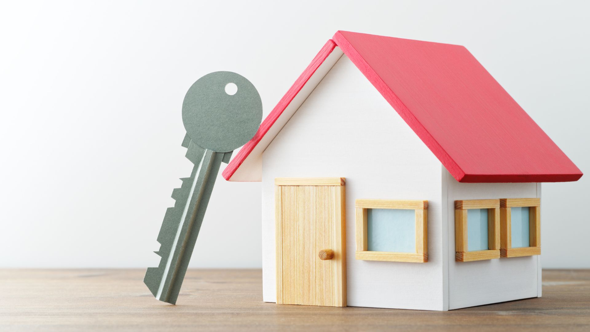 When Mandatory Licensing Applies - Rent Repayment Order - Rent ...