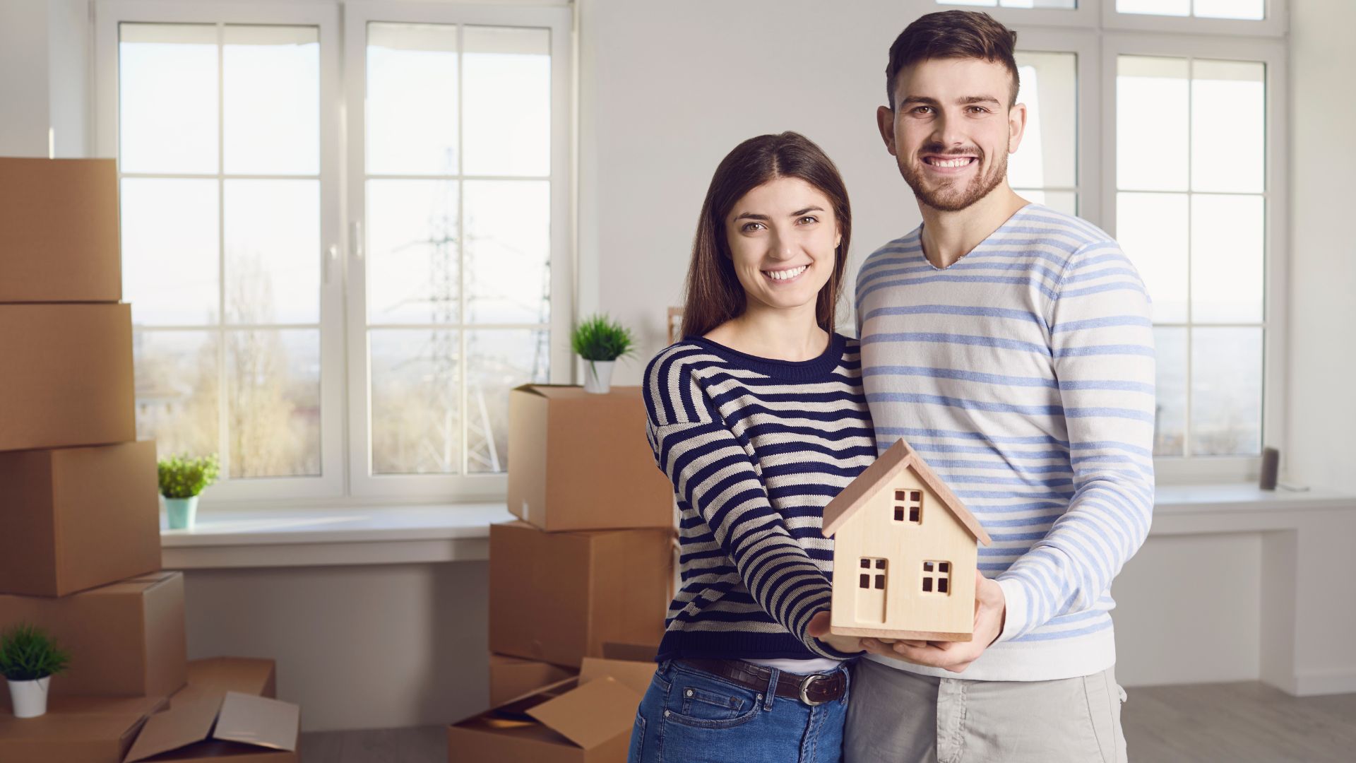 Selective Licensing: What Renters Need to Know - Rent Repayment Order ...