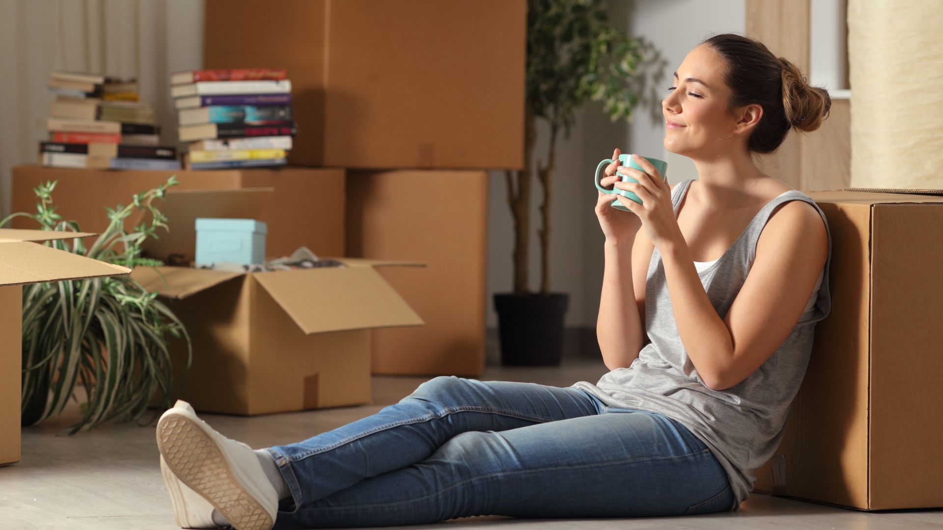 Unlicensed HMO Rent Repayment -A Tenant's Guide - Rent Repayment Order ...